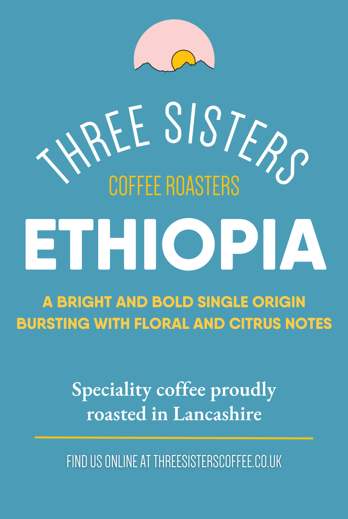 threesisterscoffee – Three Sisters Coffee Roasters