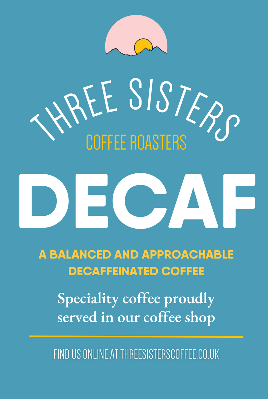 threesisterscoffee – Three Sisters Coffee Roasters