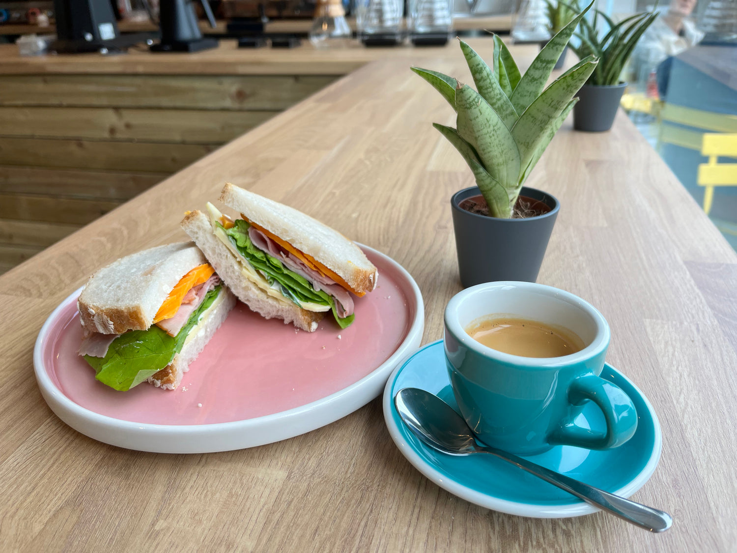 threesisterscoffee – Three Sisters Coffee Roasters