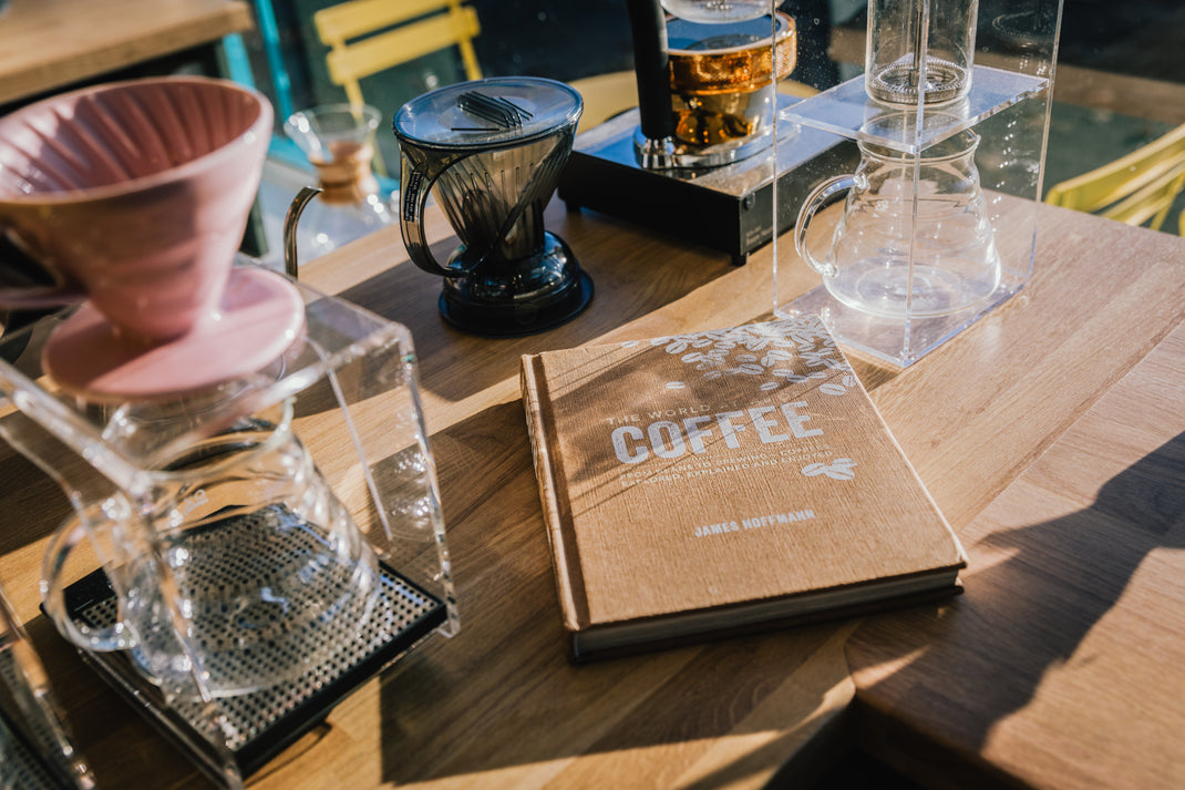 threesisterscoffee – Three Sisters Coffee Roasters
