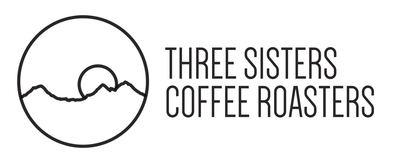 threesisterscoffee – Three Sisters Coffee Roasters